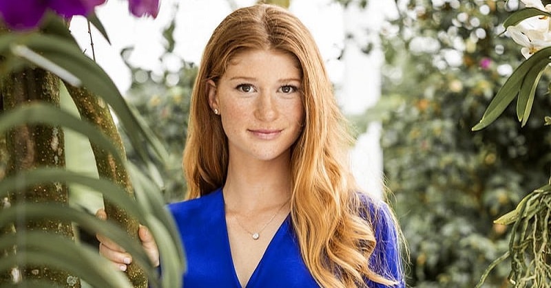 Phoebe Adele Gates Age, Height, Biography, Wiki, Net Worth, Lifestyle Phoebe Adele Gates Age, Height, Biography, Wiki, Net Worth, Lifestyle